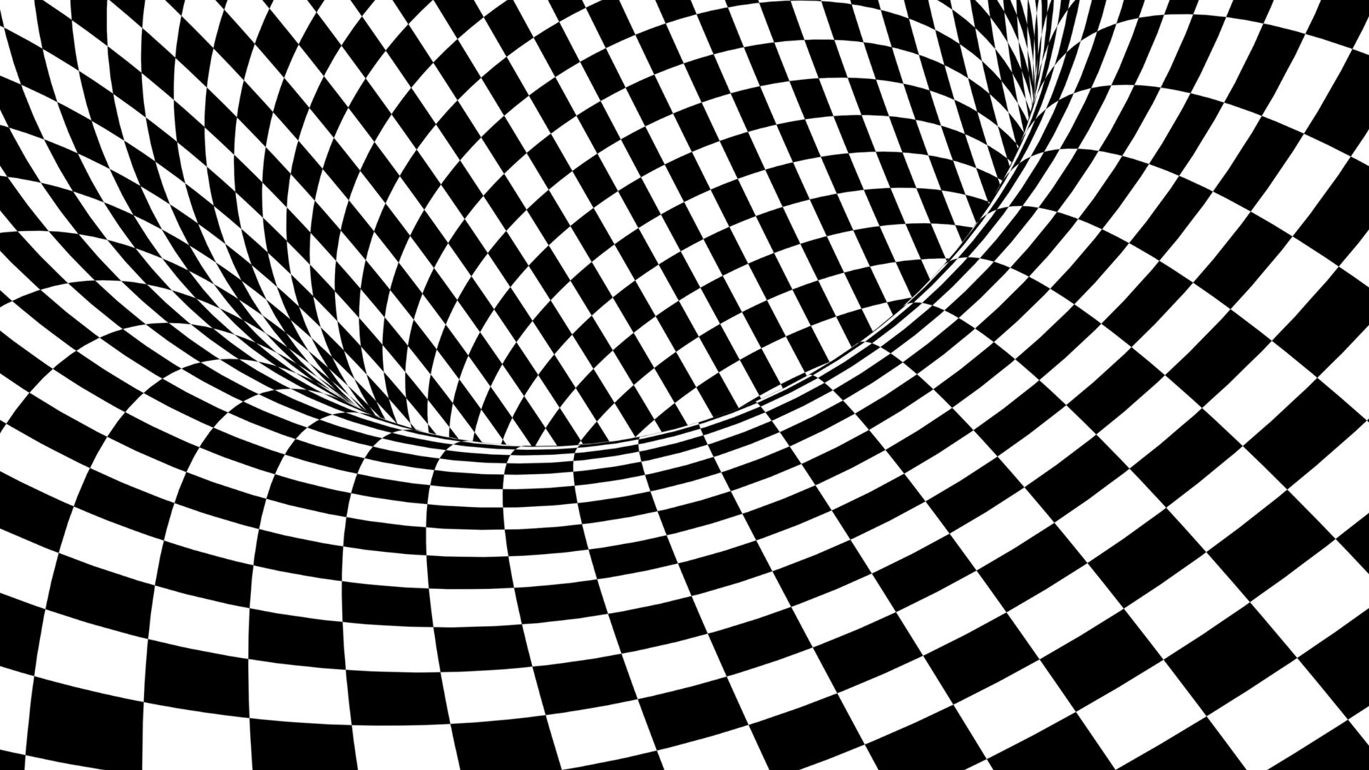 Invera Equity Partners invests in the Museum of Illusion