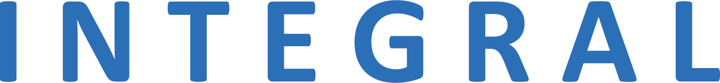 CVCA - CVCA