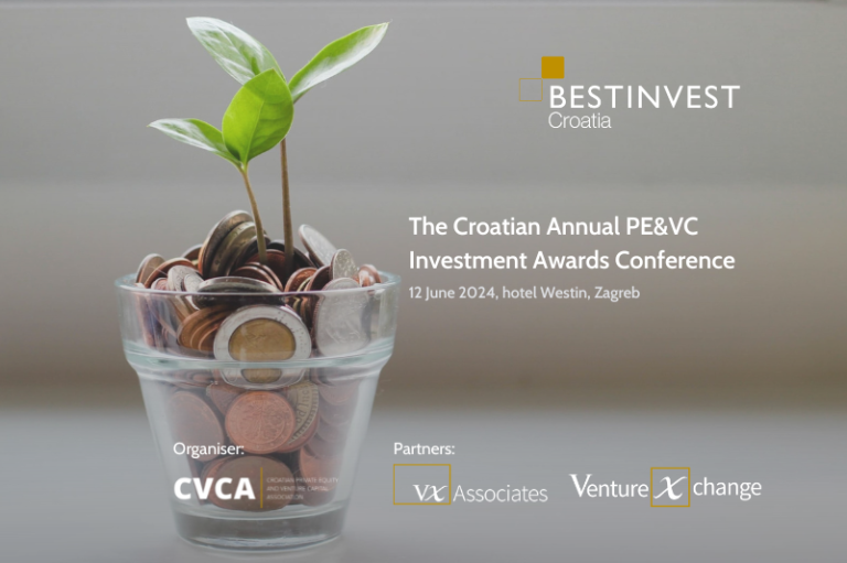 Events - CVCA